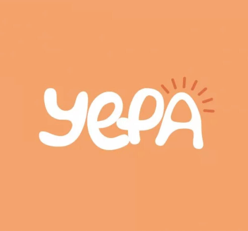 Burger Yepa - Smash burger frais à Nice sur place et en livraison